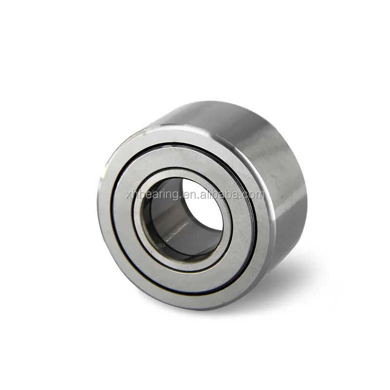 Skf Nutr 30 A Support Rollers Bearing Nutr30 A Bearing Size 29x62x28mm ...