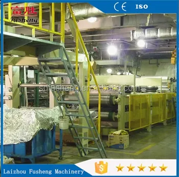 Smc Sheet Prepreg Making Machine For Manhole Cover - Buy Sheet Prepreg ...