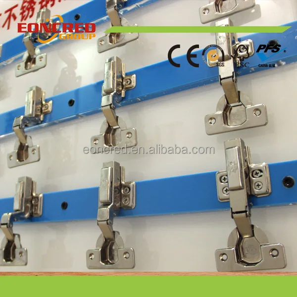 Charnières De Cuisine,Charnières Pour Portes Et Meubles,Différentes ...