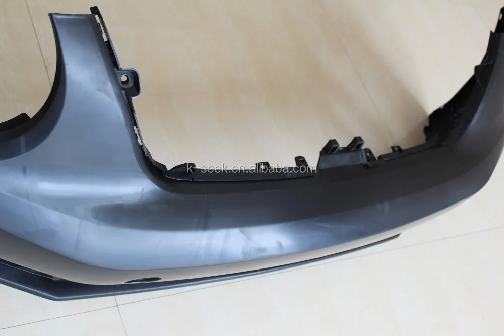 Front Bumper For Vw Beetle 1c0807079a - Buy Front Bumper For Vw Beetle ...