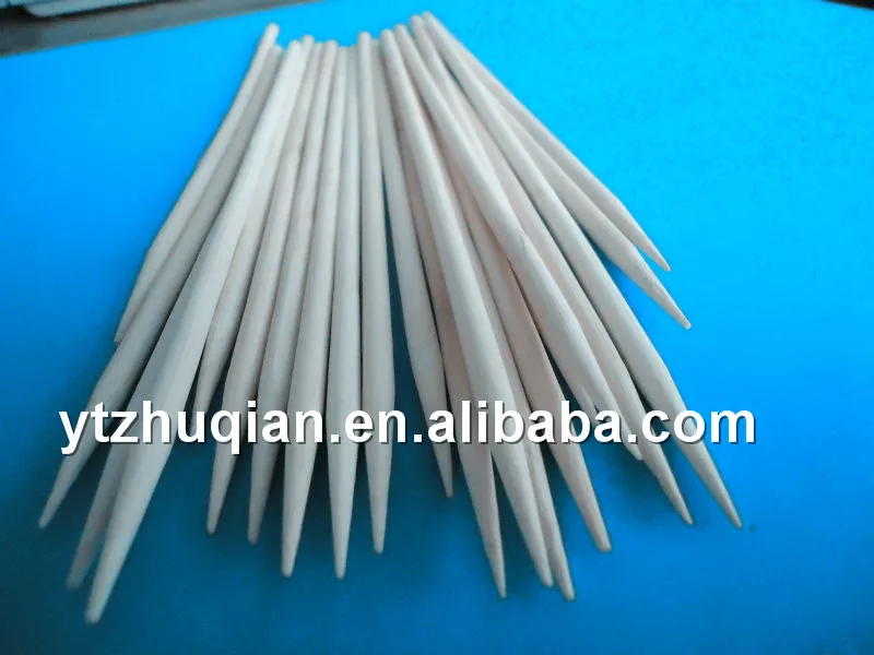 The Best Sale Bamboo Kite Stick Kite And Bbq Use Full Size - Buy The ...