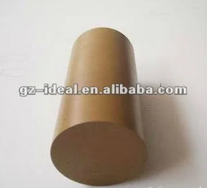 Dupont Vespel Sp1 Polyimide Rods - Buy Dupont Sp1 Polyimide Bars,Dupont ...