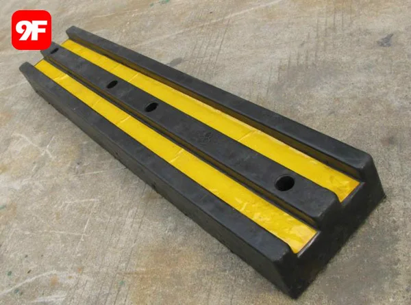 High Quality Wall Protection Bumper Rubber Bumper Guard - Buy Rubber ...