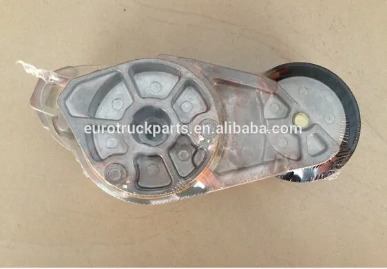 Oem 9062003370 9062004470หนักยุโรปรถแทรกเตอร์เข็มขัดเวลาmb Actros ...