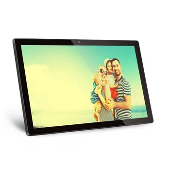 22 Inch Android 8gb Ram Mini Computer Wifi Touch Tablet Pc - Buy ...