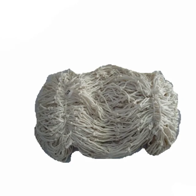 Pp Gangway Cargo Safety Net for Ship - 3MX3M Polypropylene