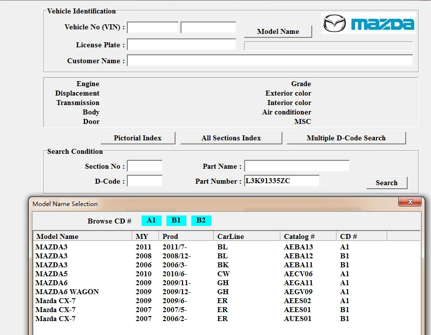 High Pressure Fuel Pump for Japanese Car -Alibaba.com