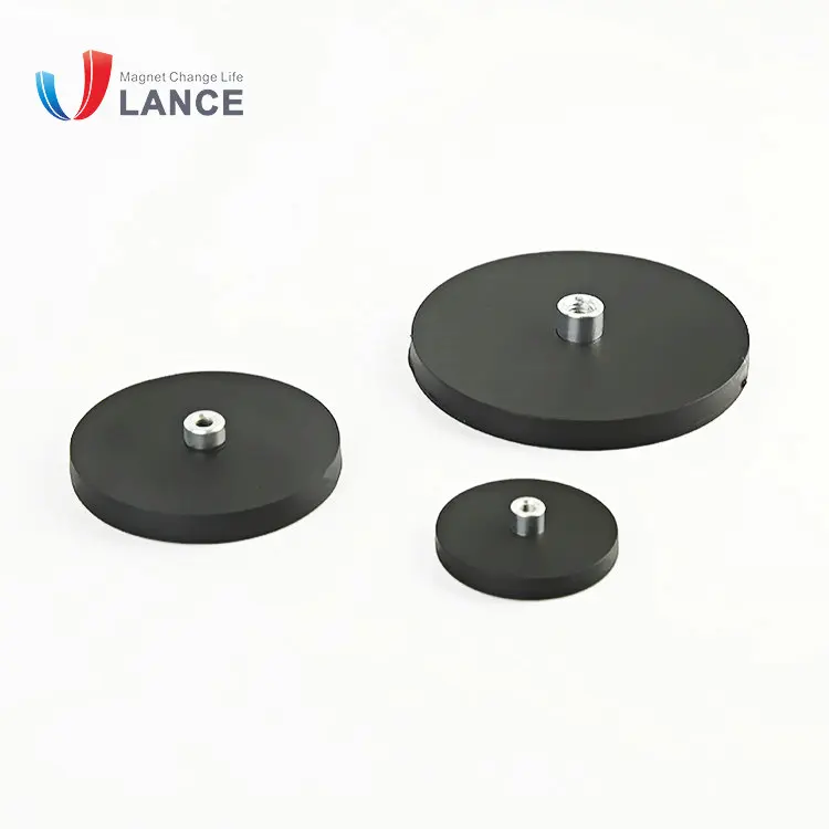 Best Quality Rubber Magnet Covers - Buy Rubber Magnet Covers,Rubber ...