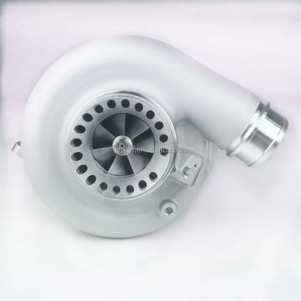 S300SX-E S300 S366 Turbo 177275 - High Performance Turbocharger