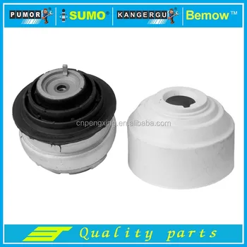 Auto Engine Mount 2202400717 220 240 07 17 High Quality Good Price ...