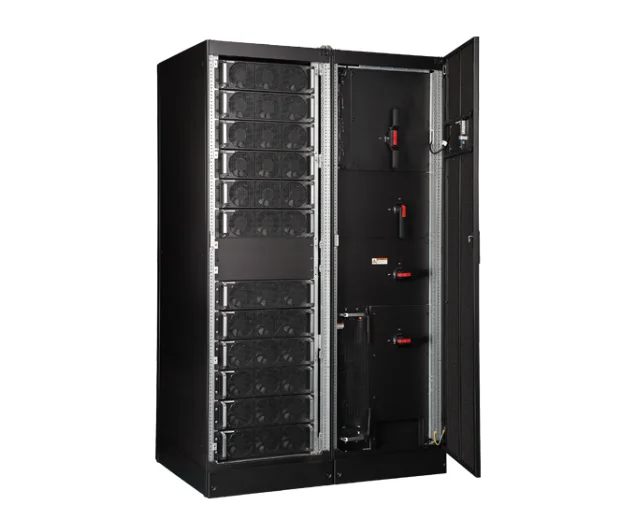 Cheap Huawei Ups5000-e With Battery 25kva To 800 Kva Power Supply Ups ...