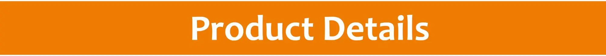 Chromaline DC521 Diazo Photo Emulsion with Sensitizer