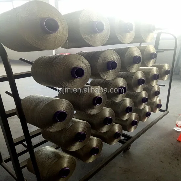 Polyester Taslan Air Texturing Polypropylene Sofa Fabric Yarn Machine ...