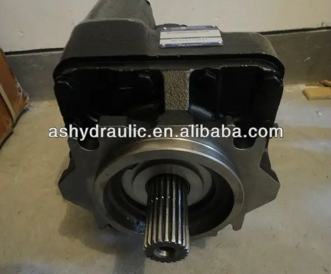 Sauer Pv，pv20，pv21，pv22，pv23，pv24，pv25，pv26，pv27，spv20，spv21，spv22，spv23，spv24，spv25，spv26，spv27 ...