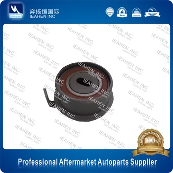 Auto Engine Tensioner Pully Oe 24410-02510/24410-02550/24410-02750 For ...