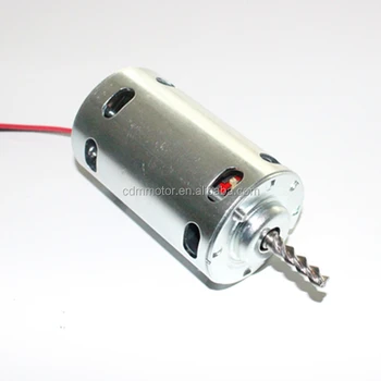 Dc Motor For Paper Shredder 230vdc - Buy Motor For Paper Shredder,Dc ...