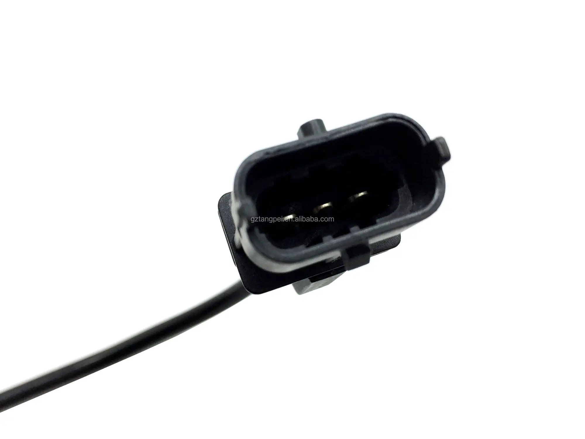 Crankshaft Sensor Crank Shaft Angle Position Oem 0281002729 - Buy ...