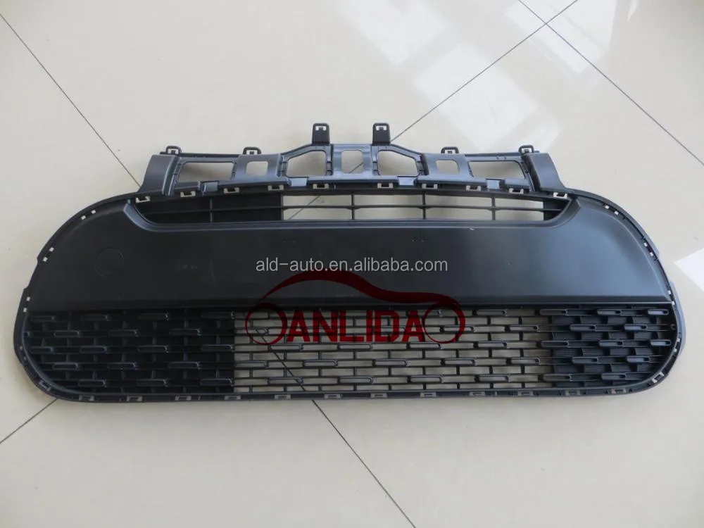 Shop Our 2017-2018 PICANTO GRILLE FRONT & BUMPER Accessories