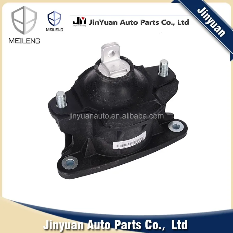 Engine Mounting 50810-sfe-020/50820-sva-a05/50830-ta0-a01/50850-sna-a81 ...