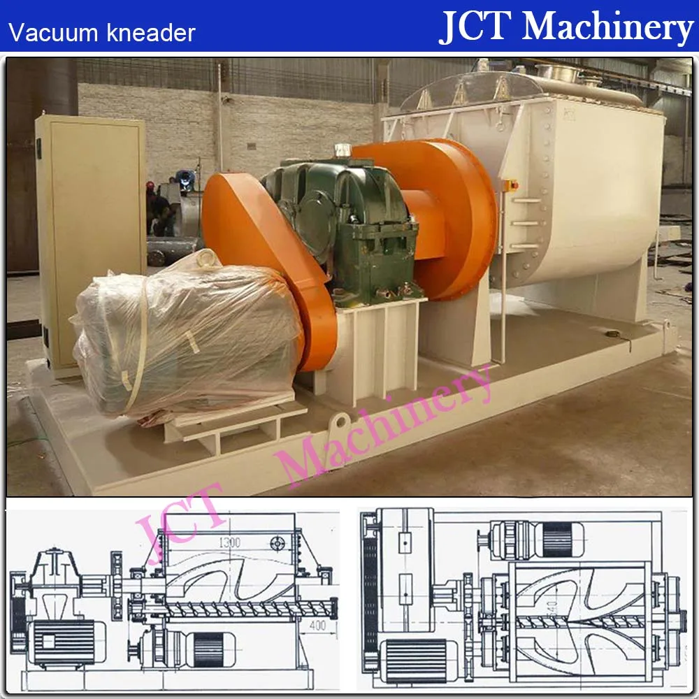 Professional Soft Polymer Clay Making Machine - Buy Soft Polymer Clay ...