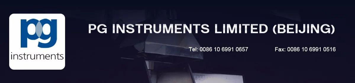 Beijing Purkinje General Instrument Co., Ltd. - Atomic Absorption ...