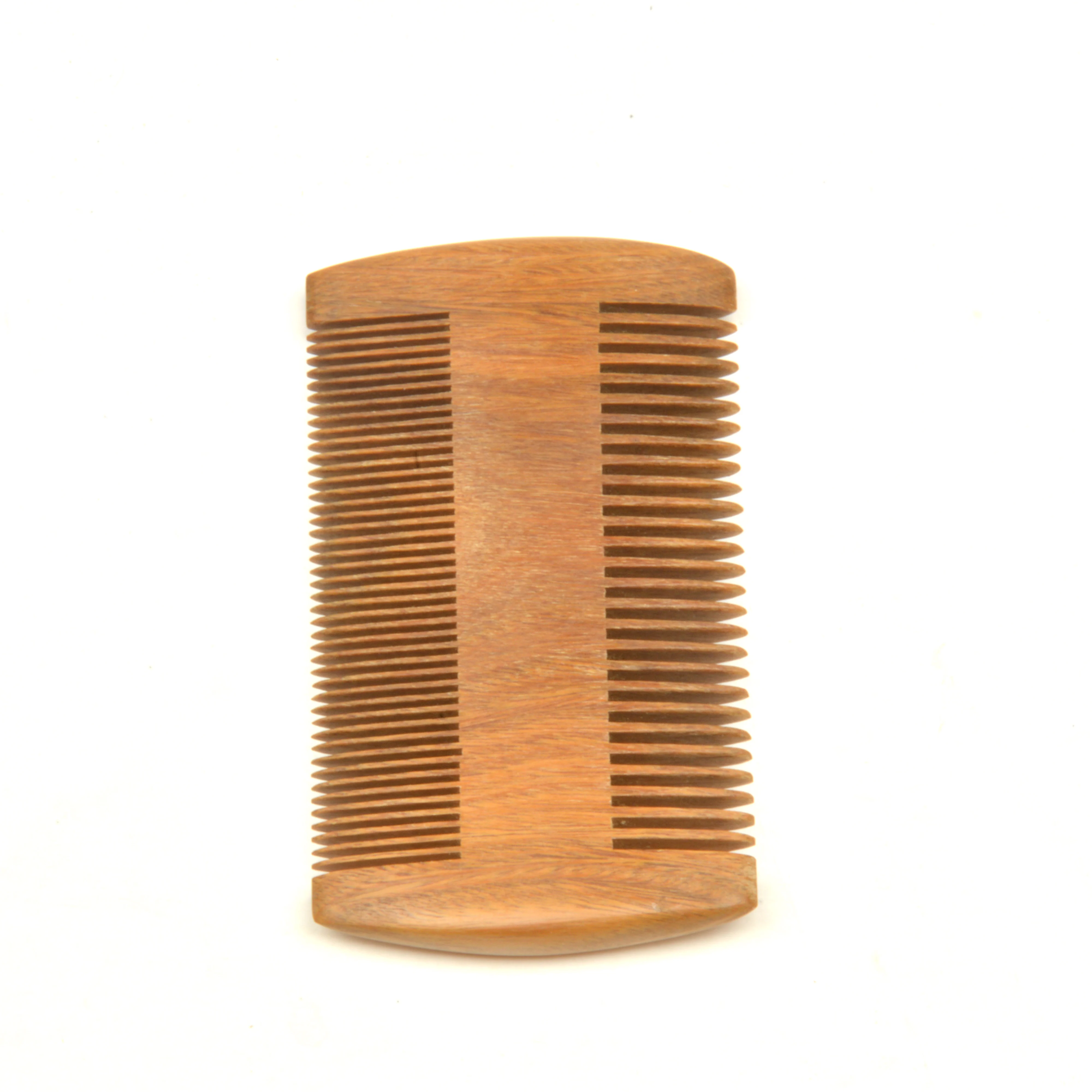 Natural Color Wood Clothes Wool Comb,Cashmere Comb,Lint Comb - Buy ...