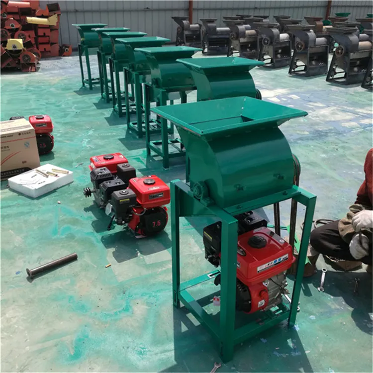 Fresh Cassava Grating Machine 008618237112106 - Buy Cassava Grating ...