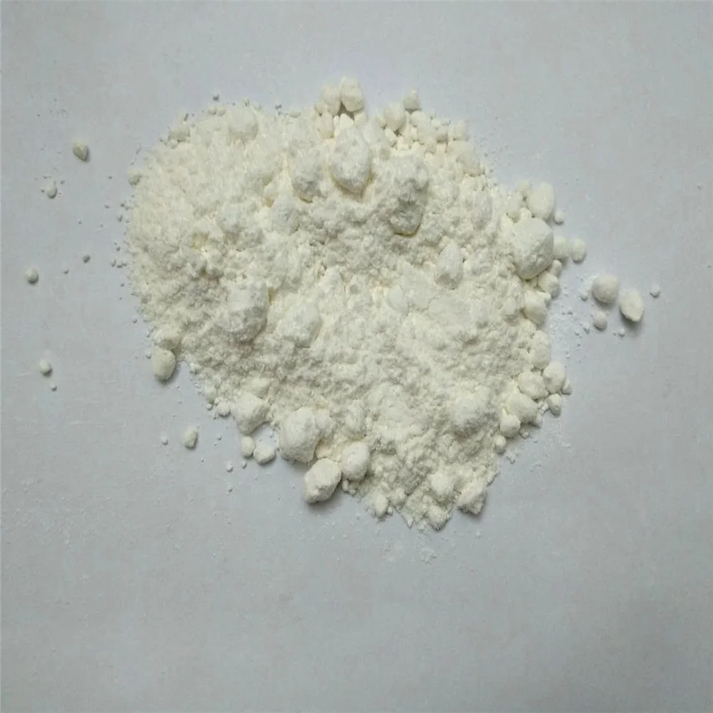 Industrial Grade Paraffin Wax Chemical Formula - Buy Paraffin Wax ...