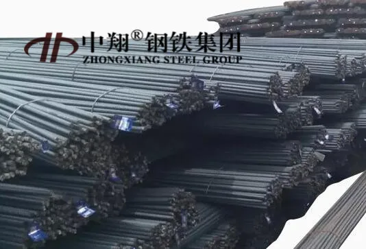 Sn Type Self Drilling Anchor Rock Bolt - Buy Self Drilling Anchor ...