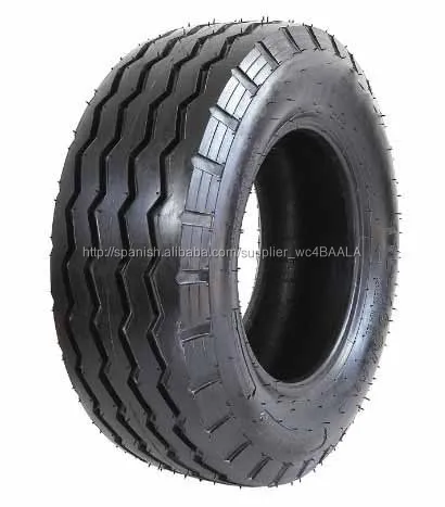 Neumático Agrícola 11L-16-12PR TL F-3 (OEM Marca: EPSILON)| Alibaba.com