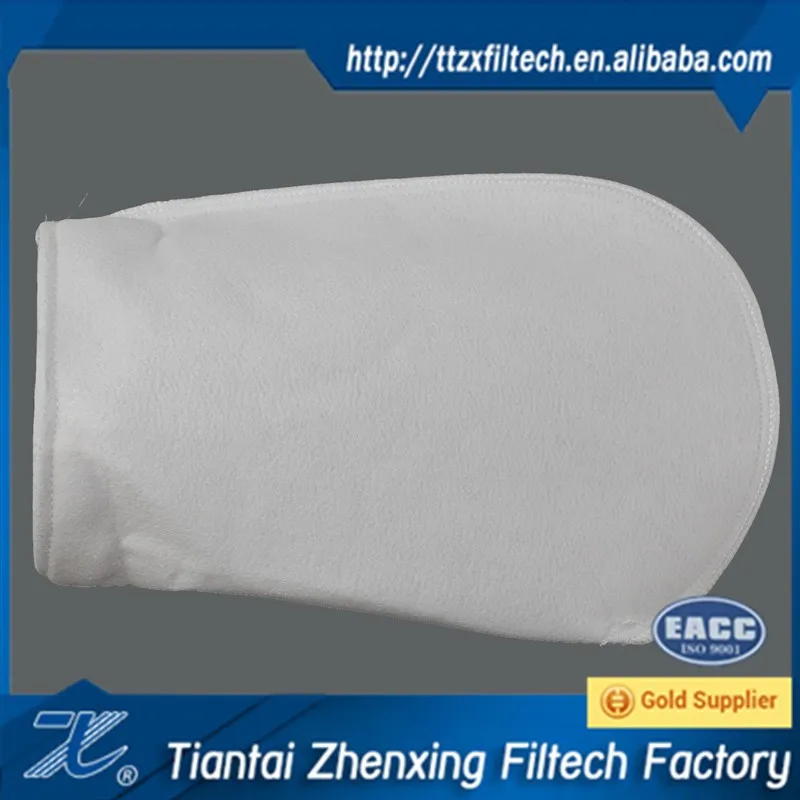 Reusable Swimming Pool Sand Filter Bag - Buy Nylon Filter Bag,Pool Bag ...