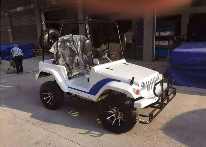 Mini Jeep Cars - Buy Mini Jeep Cars,Jeep Car,Jeep Product on Alibaba.com