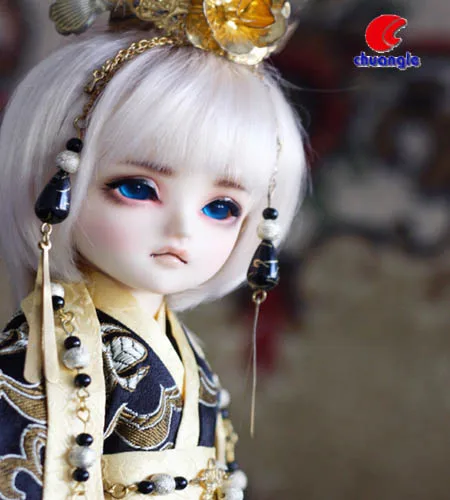 Wholesale Bjd,Japan Bjd Doll,Plastic Bjd Doll - Buy Wholesale Bjd,Bjd ...