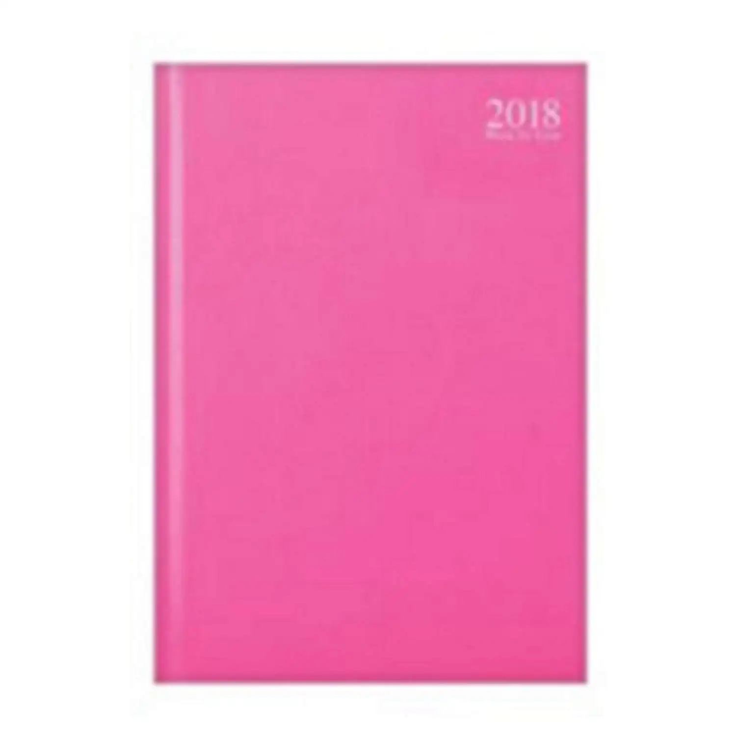 Cheap Pink A4 Diary, find Pink A4 Diary deals on line at Alibaba.com