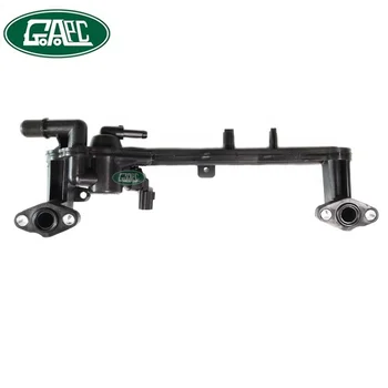 Car Heater Manifold Tube Lr018273 Lr077042 Lr087559 Aj812458 C2z31645 ...