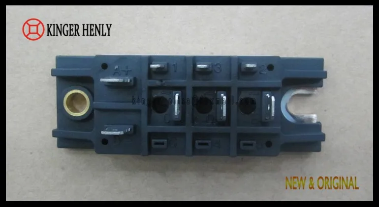 Fz800r17kf6c_b2 Fz800r33kf2c Fz800r33kl2c Fz800r33kl2c_b5 Fz900r12ke4 ...