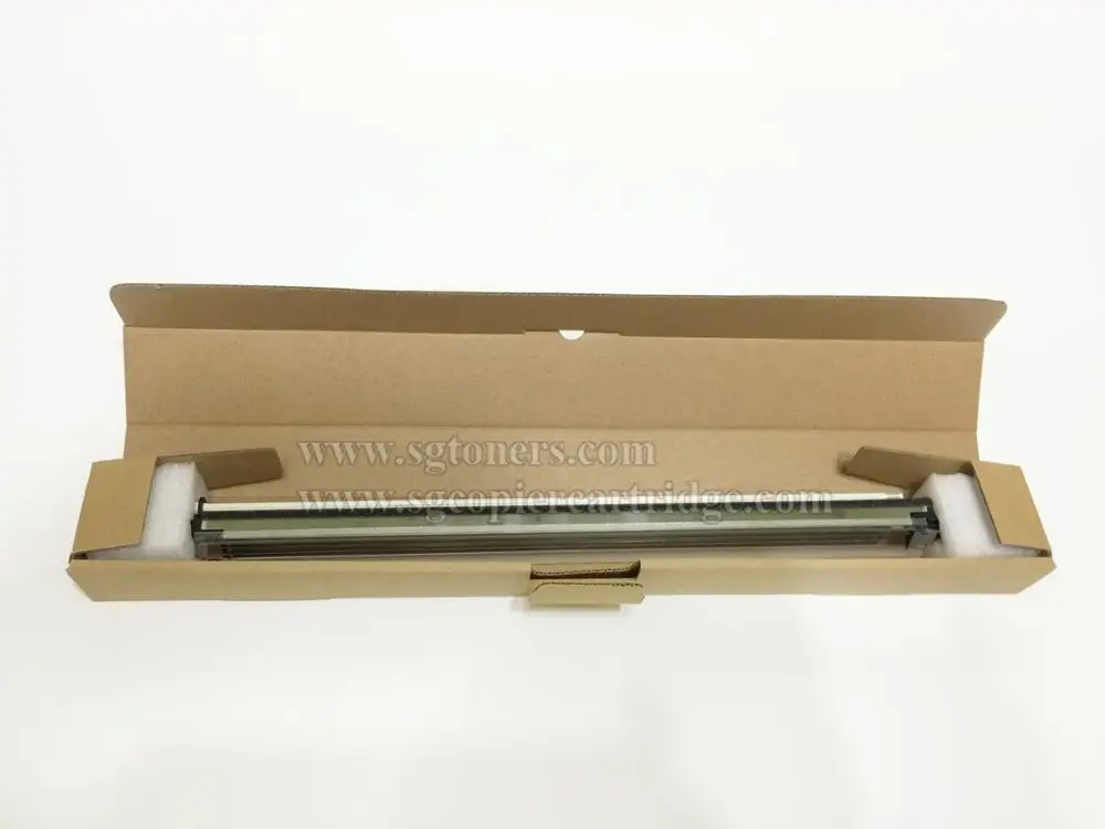 Compatible For Konica Minolta Bizhub C224 C284 C364 C454 C554 Charge Corona Grid Unit - Buy C224 ...