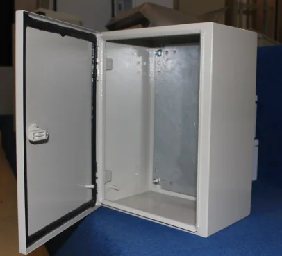 Good Price Electrical Network Box Ip66 Outdoor Enclosure - Buy Ip66 ...
