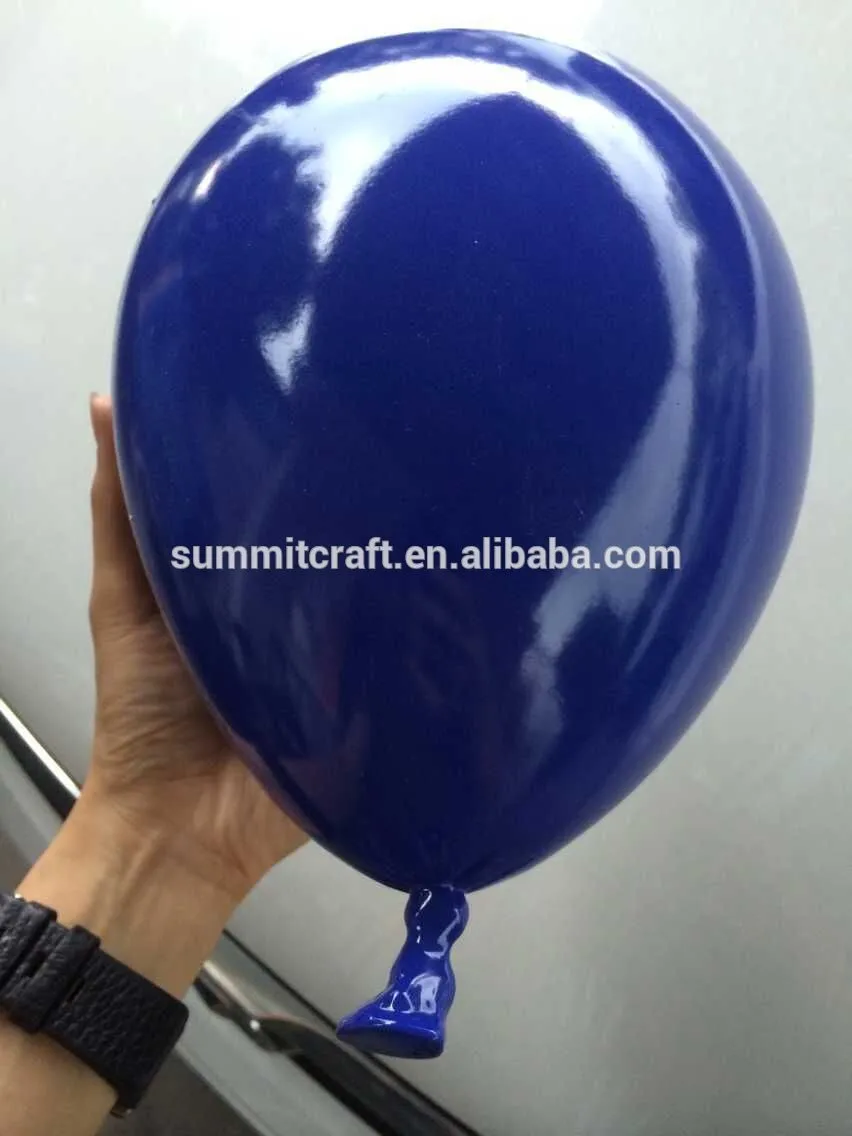 Party Event Decoration - Durable Lightweight Thermoforming Molding Hard ...