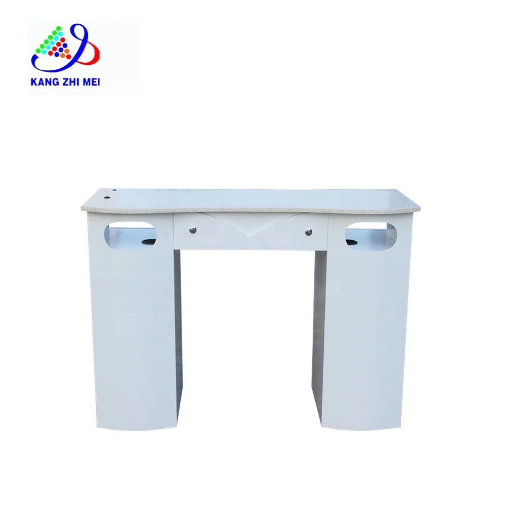 Salon Portable Nail Table and Chair With Vacuum Cleaner| Alibaba.com