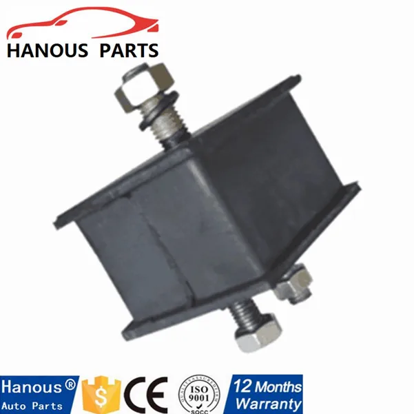 Engine Mounting 1-53215-220-0 1-53215220-0 1532152200 - Buy 1-53215-220 ...