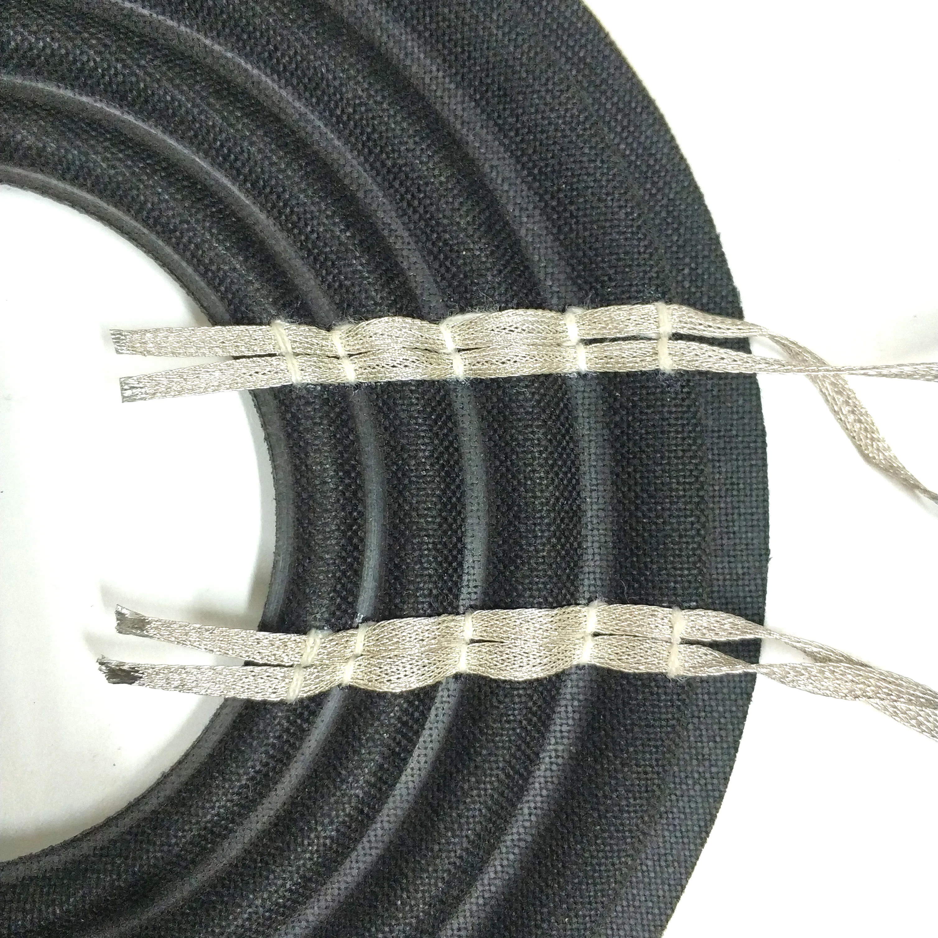 Speaker Damper Spider Guide: How to Choose & Use Correctly