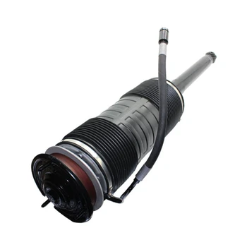 Suspension Shock Absorbers Abc Hydraulic Strut 2213208813 2213206413 ...