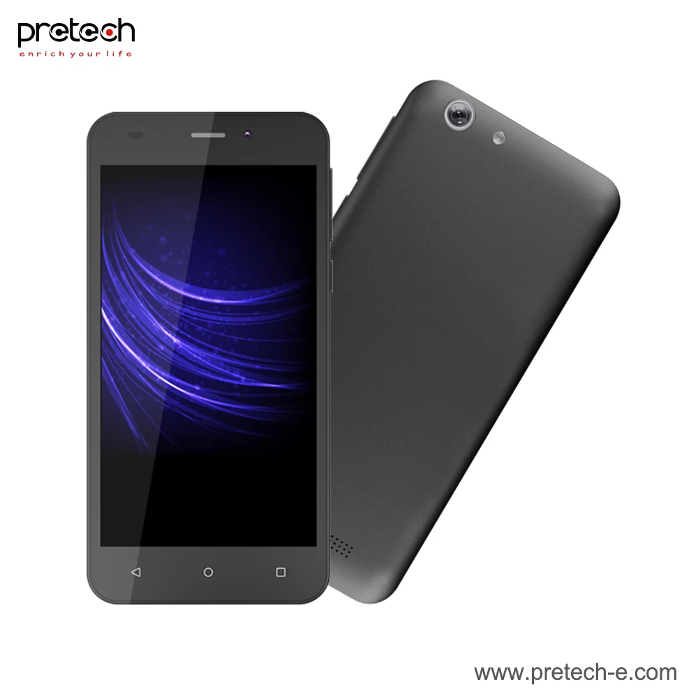 Low Price Oem Phone 5 Inch Cell 3g Smartphone 1+8g Android 8.1 Mobile ...