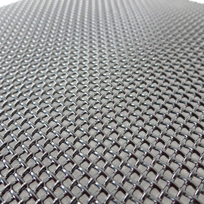Plain Weave Vermin Proof Mesh Diamond Net - Buy Stainless Steel ...