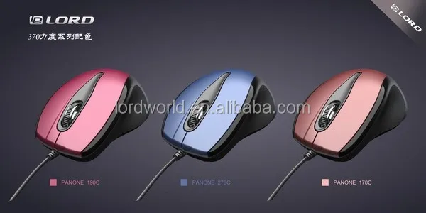 Drivers Fcc ratón óptico 3D estándar Fcc| Alibaba.com