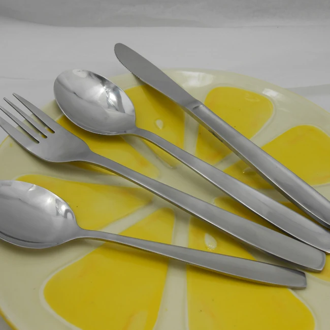 Stainless Steel Names Of Cutlery Set Items Buy Names Of Cutlery Set Stainless Steel Names Of Cutlery Set Items Buy Names Of Cutlery Set