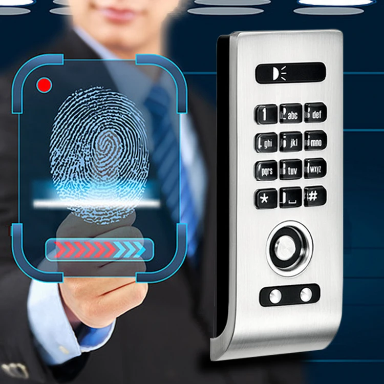 Digital Number Iron Locker Lock For School - Buy Iron Locker Lock ...