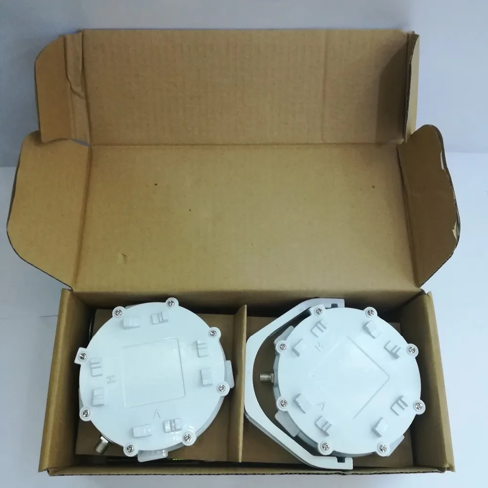 Mmds Device Mmds Antenna Integrated With Down Converter Dvb-t Digital ...