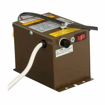 Whole Simco Set Hba Anti Static Ionizer Air Gun - Buy Smico Hba Ionizer ...